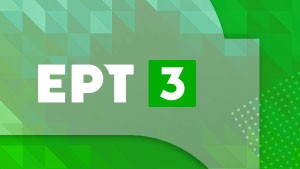 ΕΡΤ3 LIVE - ERTFLIX