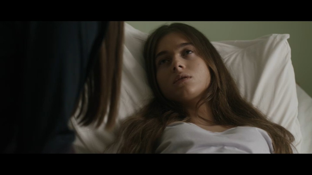 Κάνε ότι Κοιμάσαι