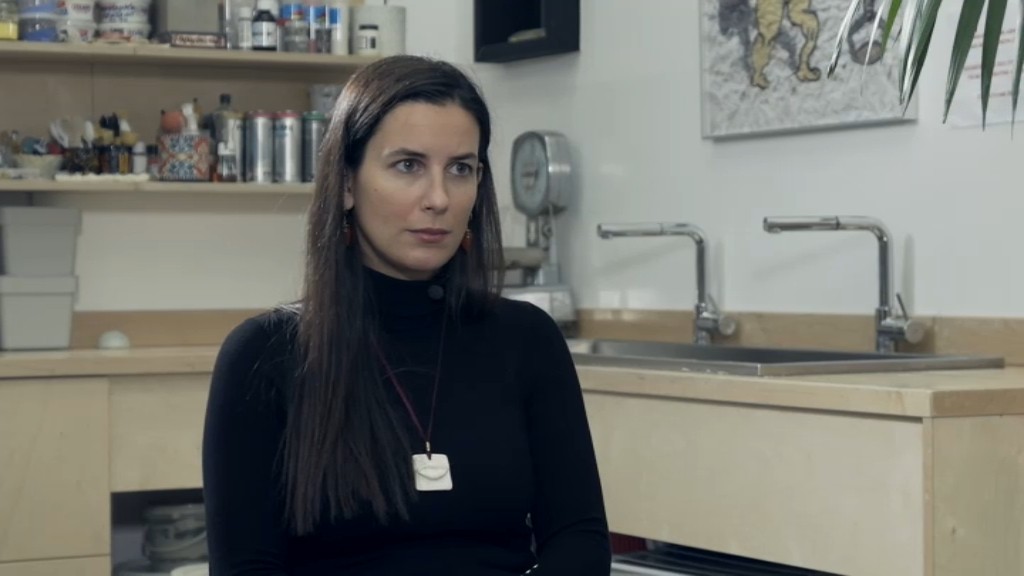 Επικίνδυνες