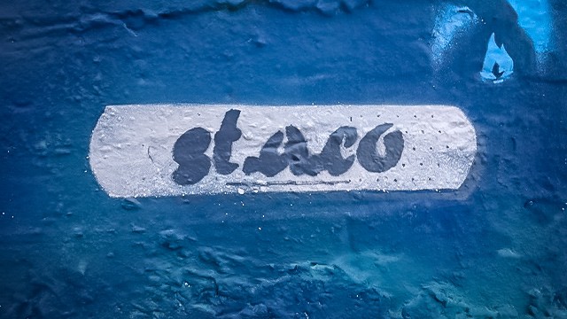 Staco