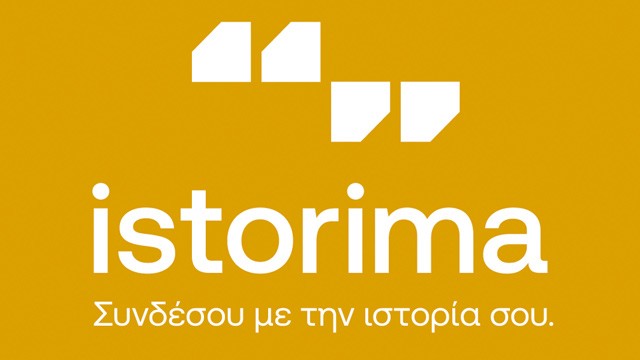 Istorima