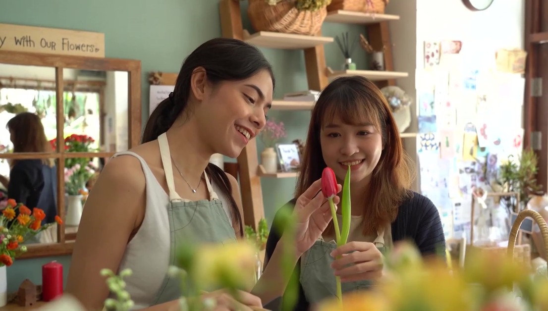 Η Γενιά των 17