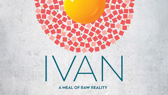 Ivan