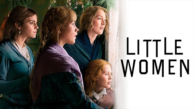 Little Women