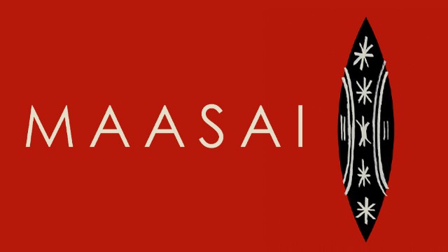 Maasai