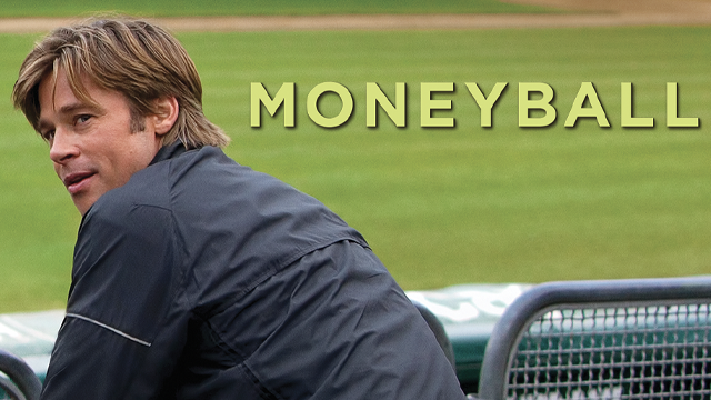 Moneyball