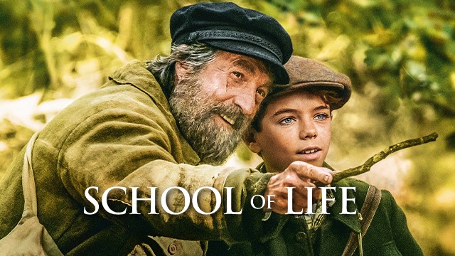 School of Life