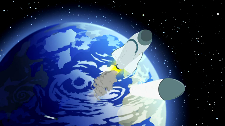 Ποιος Μάρτιν;