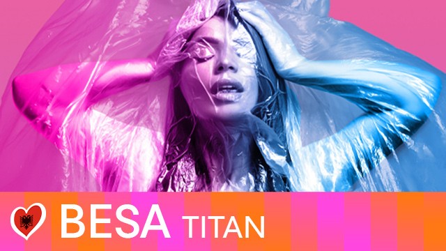 Besa | Titan