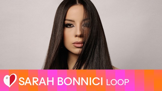 Sarah Bonnici | Loop