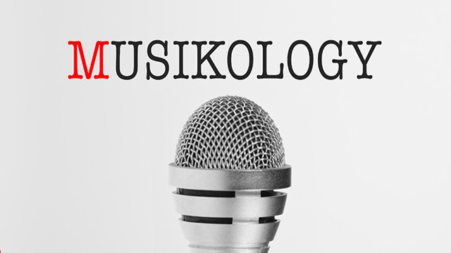 Musikology