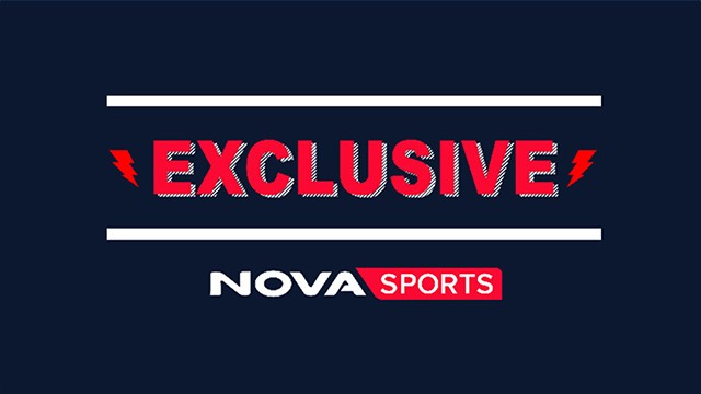 Novasports Exclusive