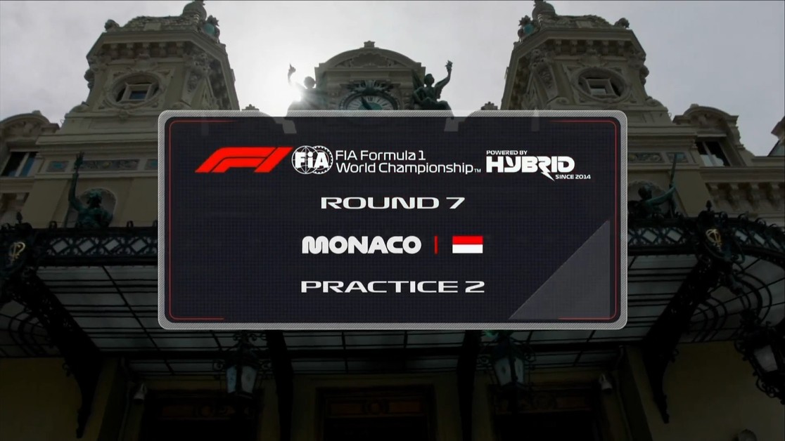 Formula 1 formula-1