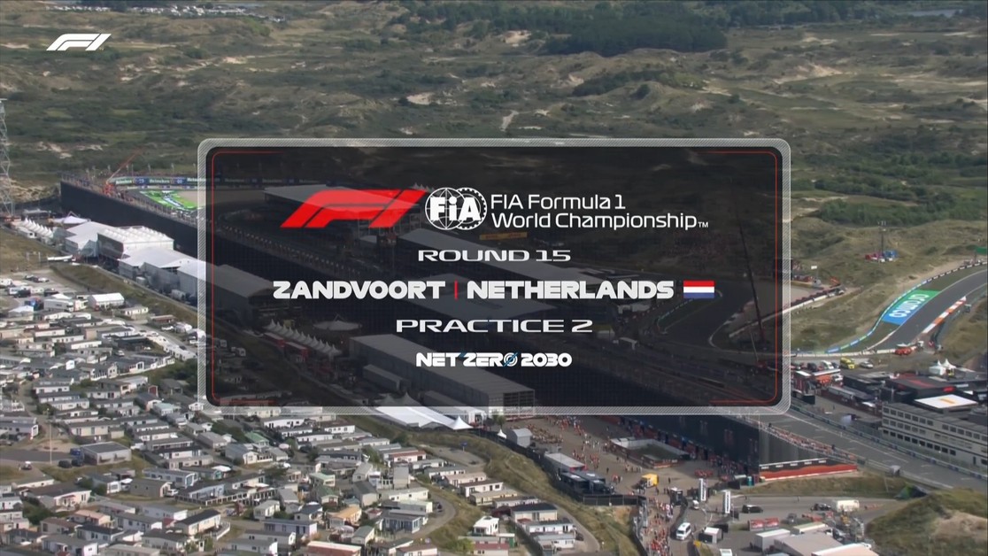 Formula 1 formula-1