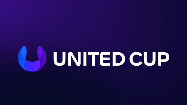 United Cup 2024 - 2025