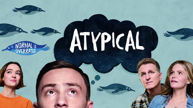 Atypical