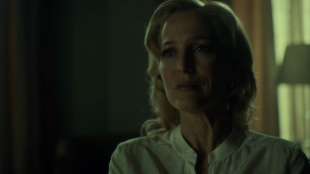 Hannibal