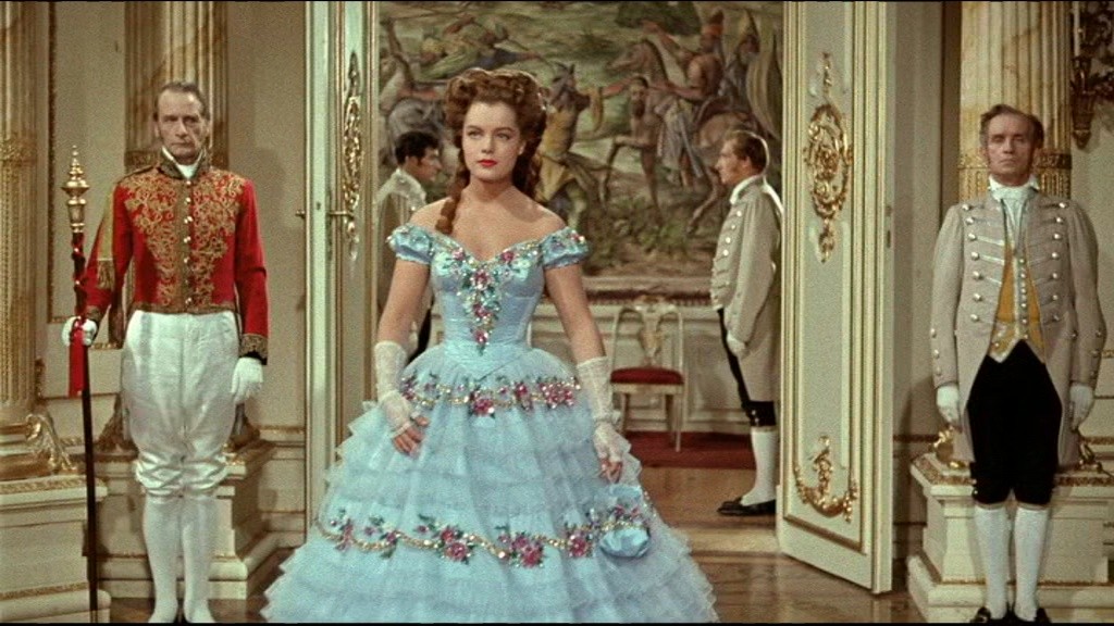 Πριγκίπισσα Σίσι