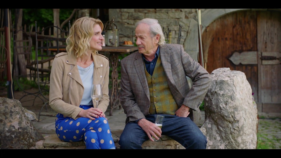 Η Μέθοδος Wagner