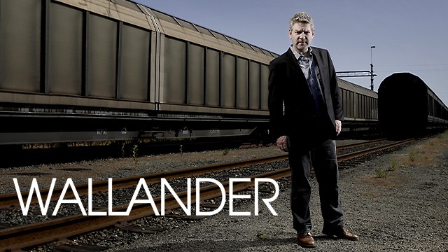 Wallander